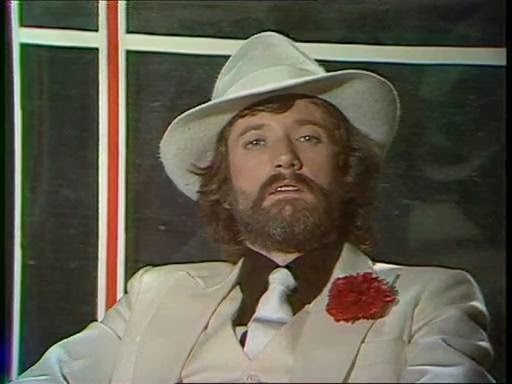 29 décembre 1979: Numéro Un: En fête - Histoire de la Chansons Française