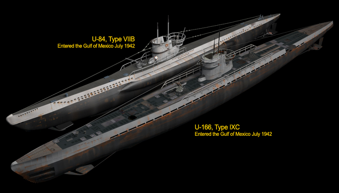 Dunia Militer Etc: TENTARA NAZI JERMAN DI INDONESIA (1940 – 1945)