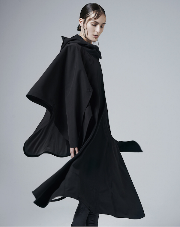 Amsterdam Next City Guide: Amsterdam City of bikes & Rain-dresses ...