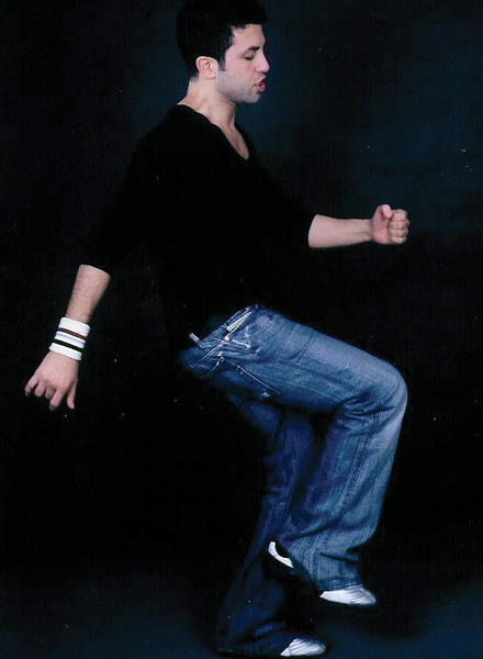 قاعده1: صور جاد شويرى sowar Gad Shwery