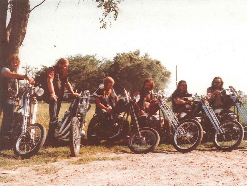 Download El Forastero Mc Patch - mwinternet