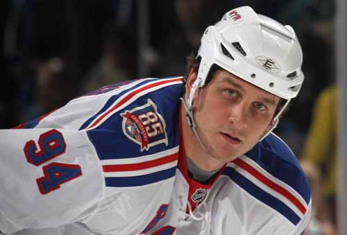 Final Statement | Athletes or Savages