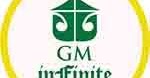 GM Infinite Review Bangalore GM Group