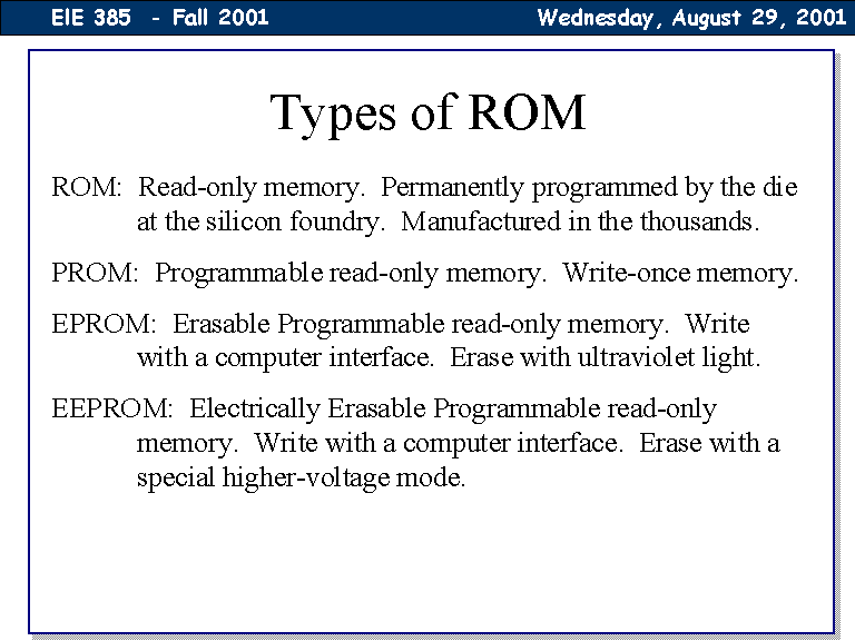 Gagak Hitam Memory System Architecture