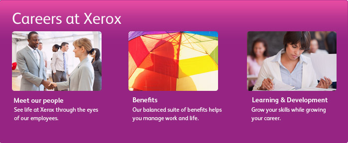 Xerox Business Services Walkin Drive for SQL Developer On 27th Sept ...