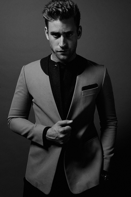 birthdays: Oliver Jackson-Cohen