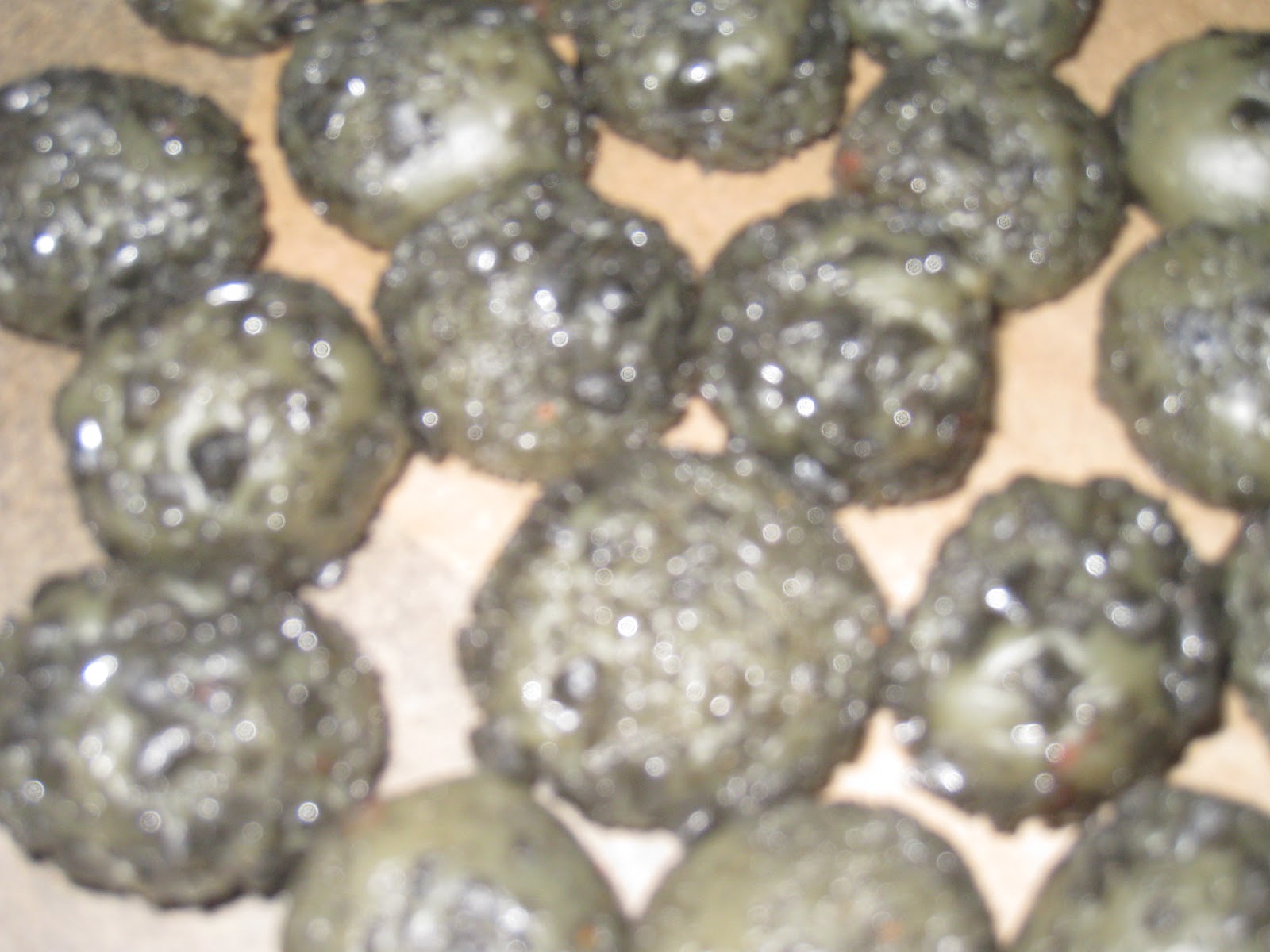 neula,lanka ja kermavaahto