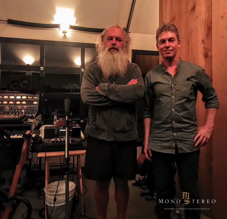 AUDIOARTS NYC ZELLATON STAGE LOUDSPEAKER INSTALLATION FOR LEGENDARY ...