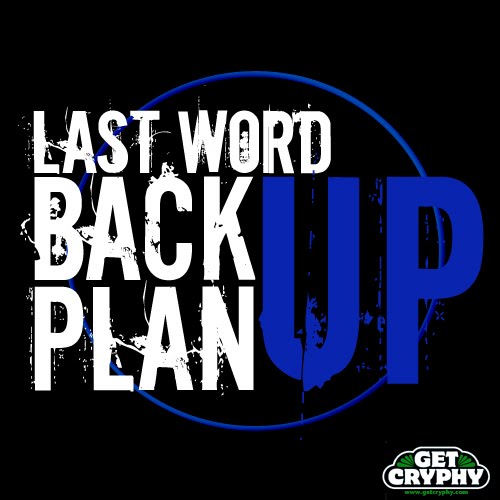 Start Right With New Life Agency Learn About New Life Agency s BACK UP start-right-with-new-life-agency-learn-about-new-life-agency-s-back-up