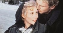 Barley Literate: Movie review: "Ethan Frome" (1993)