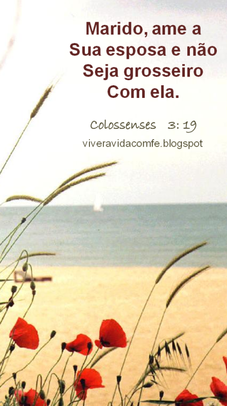 Mensagem De Amor Para Marido Evangelico