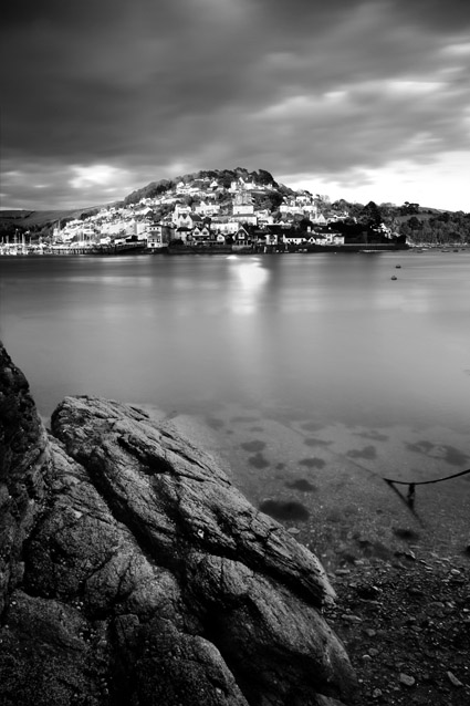 Craig Howarth Fine Art Landscape Photographer: Spiritual Path through ...