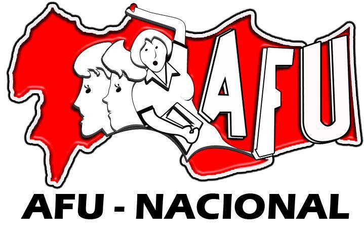 La Justicia al alcance estudiantil universitario: AFU