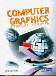 50 TOP Operating Systems VIVA Questions and Answers