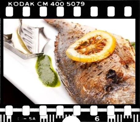 Little White Agenda- A Little Inspiration and Advice For Your Idyllic ...