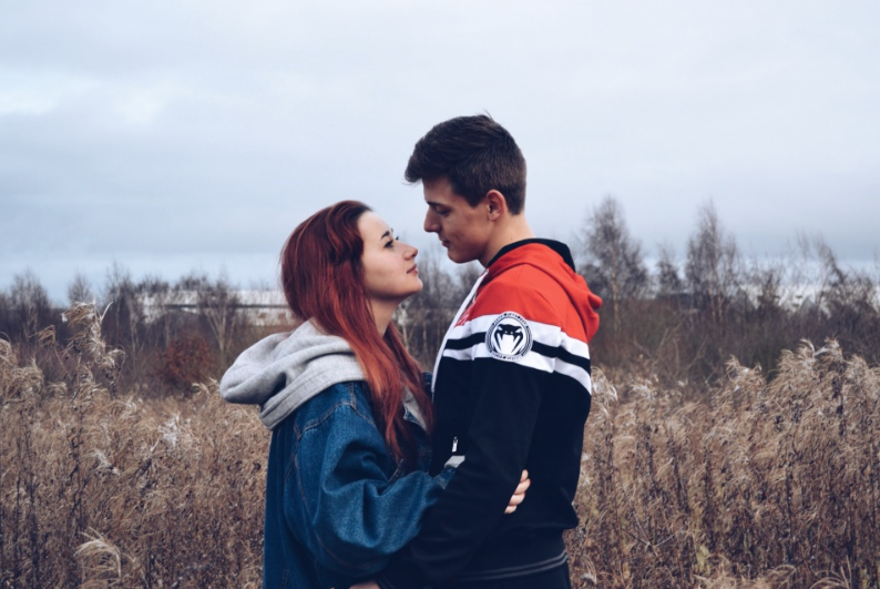 Chloe Bowen: Double page spread process