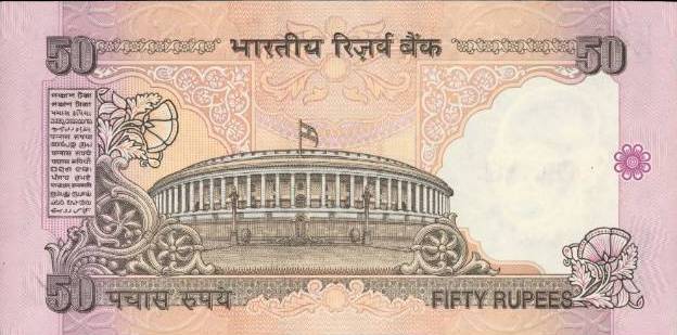 Republic India Coins, Proof Set, Currencies: Specimen Currency Of India ...