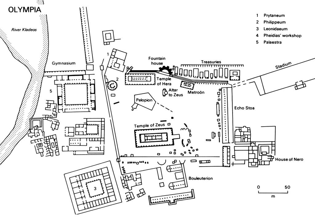 LITERATURA ARTE HISTORIA: 2/03/2016 . CLIL ACTIVITY : SOCIAL SCIENCE ...