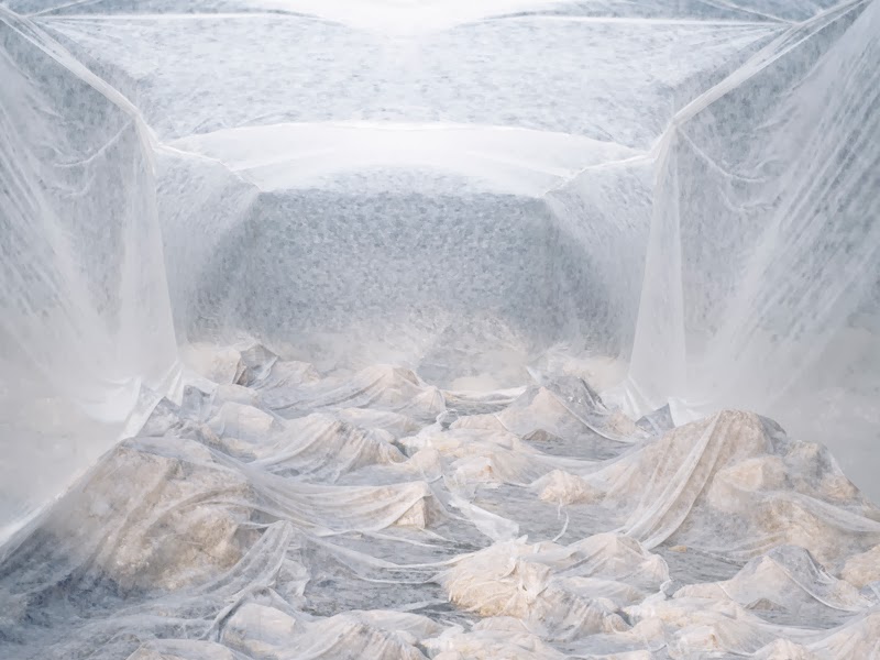 PYTR 75: Nicolai Rapp