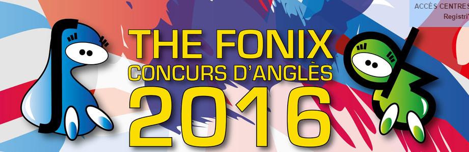 Our English Blog. : 2016