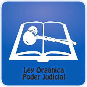 Justicia digital: Sobre el anteproyecto de LOPJ (I)
