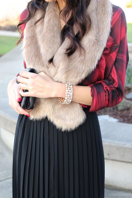 Bramblewood Fashion Modest Fashion And Beauty Blog Inspiring Photos