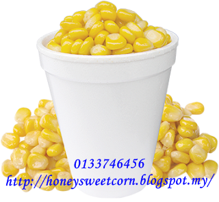 Honey Sweet Corn: MENCARI RESELLER JAGUNG MADU MANIS LERAI & JAGUNG ...