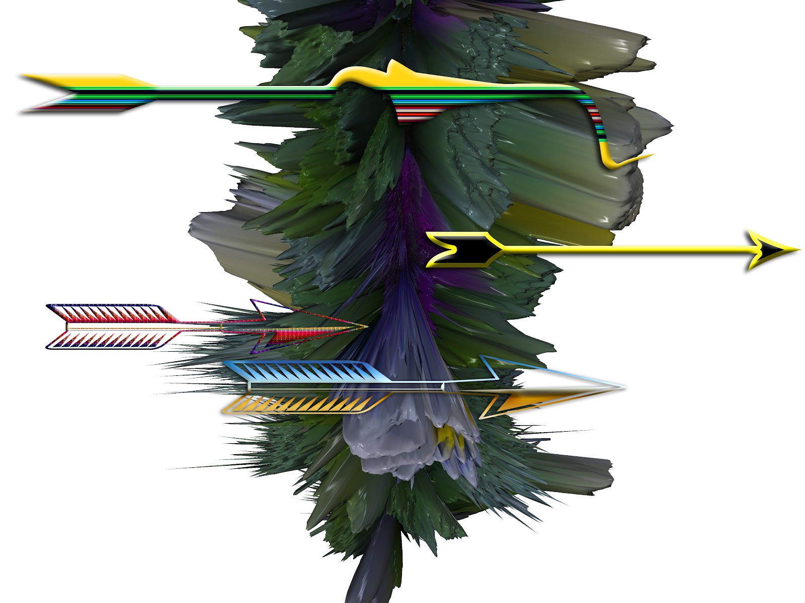 MIDAS BRAKE SERVICE: NAPA BRAKE PADS AND CROSS REFERENCE NUMBERS