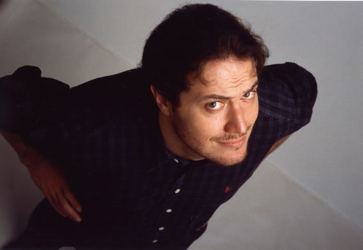 PENSA SE AVREI STUDIATO!!!