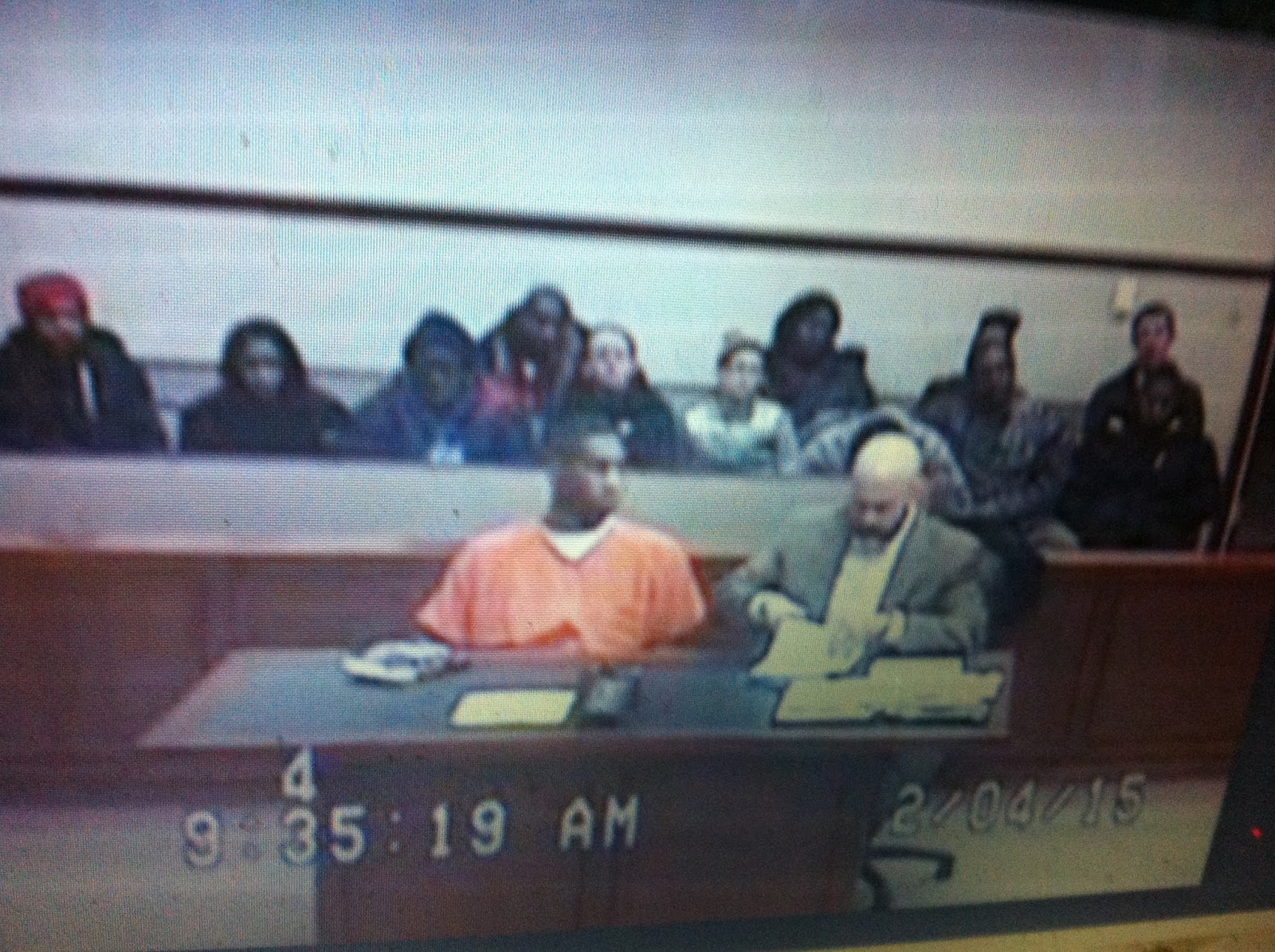 THE BLACK SOCIAL HISTORY:: BLACK SOCIAL HISTORY : AFRICAN AMERICAN ...