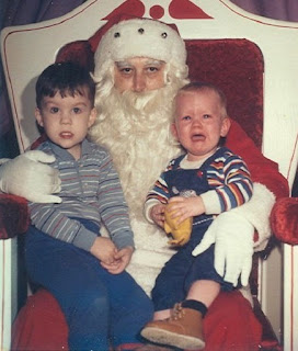 El deseo furtivo de un condenado antes de morir degollado: The death of ...