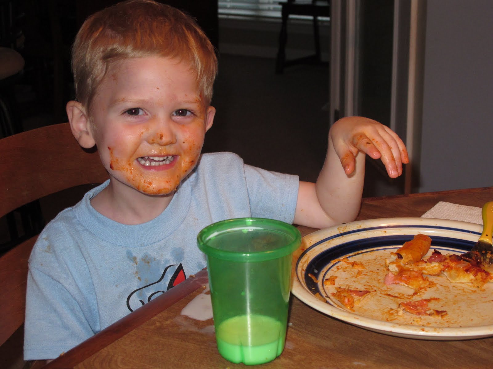 here-s-our-story-homemade-pizza-night