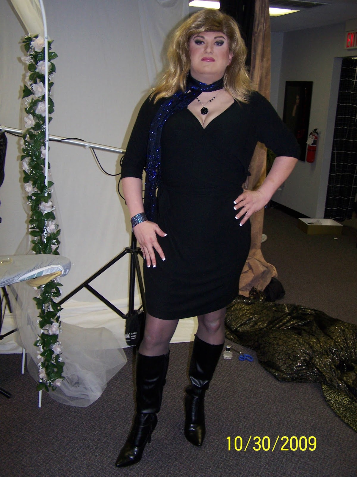 【ション】 Sexy Boom Costume Party Crossdresser Silicone Beauty Oneのsuitと
