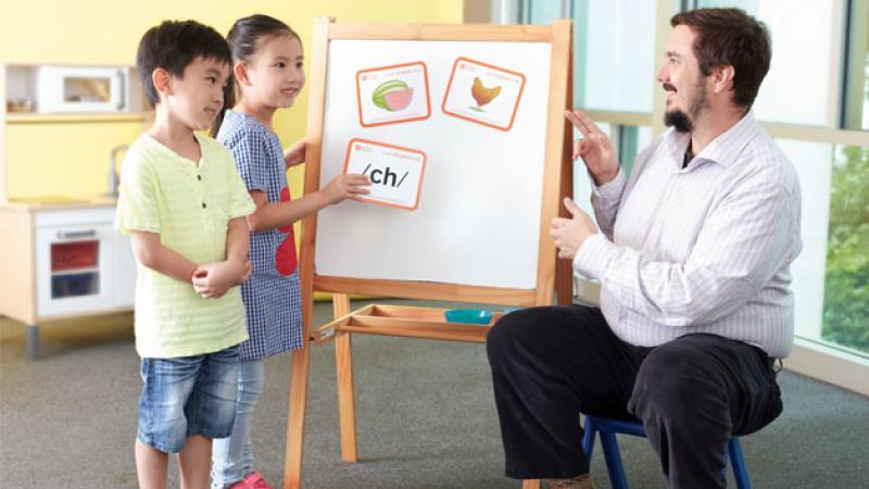 Phonics Classes For P1 Kids At The British Council Malaysia Parenting phonics-classes-for-p1-kids-at-the-british-council-malaysia-parenting