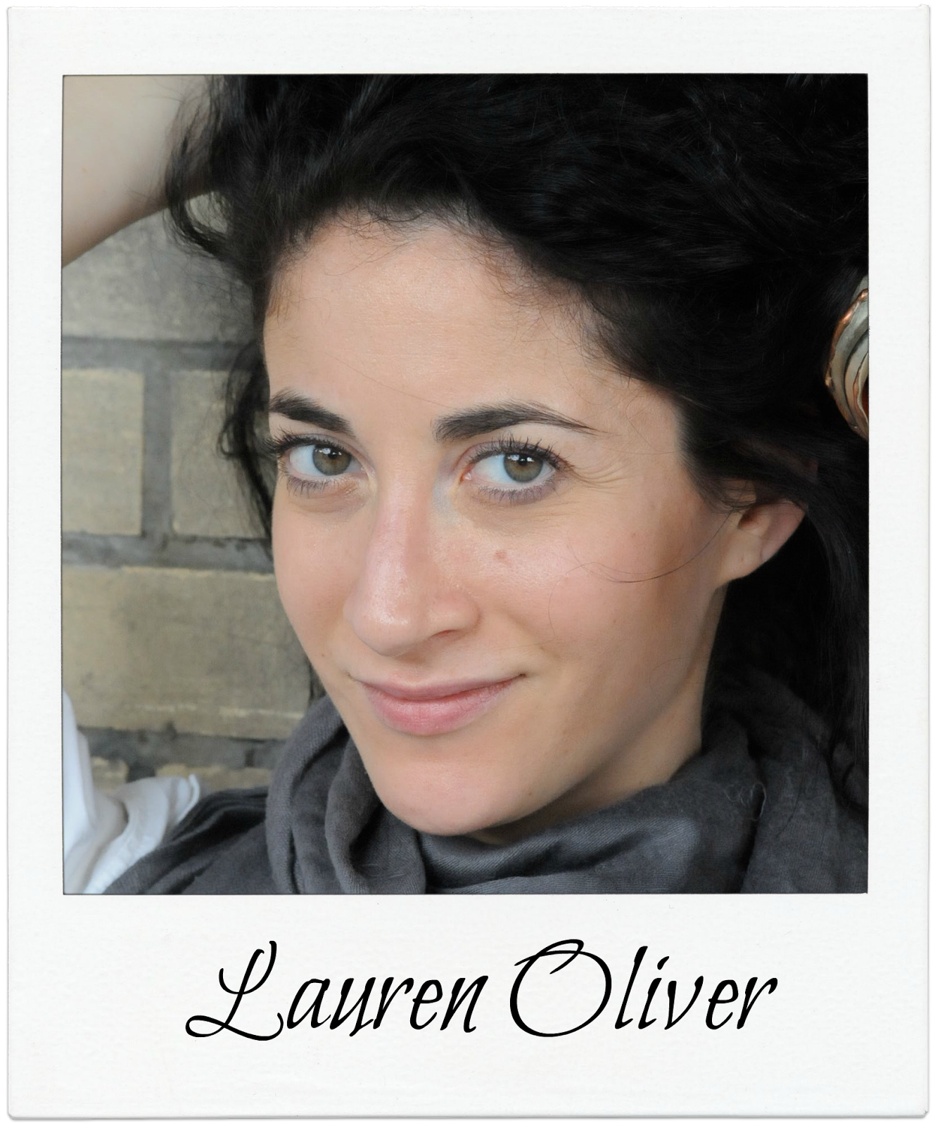 La libreta de Andrea: RESEÑA: Requiem