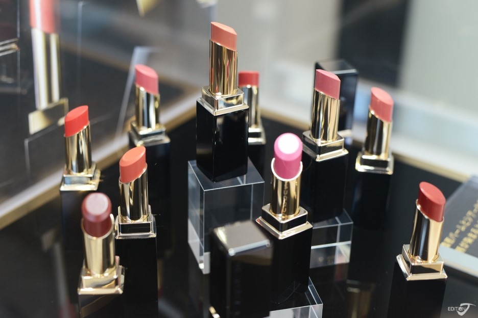 JAPANKURU: Japanese Cosmetics 💄 World's Most Desired Japanese Beauty ...