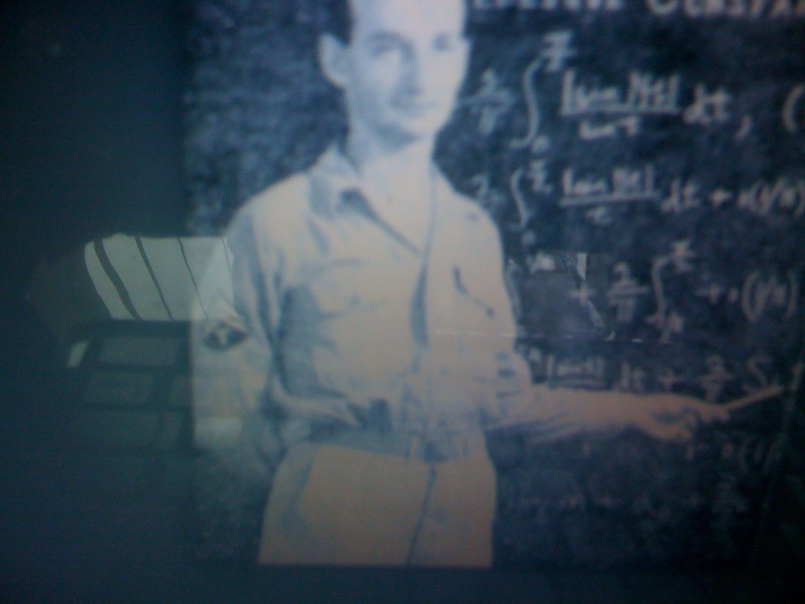 THE BLACK SOCIAL HISTORY:: BLACK SOCIAL HISTORY : AFRICAN AMERICAN ...