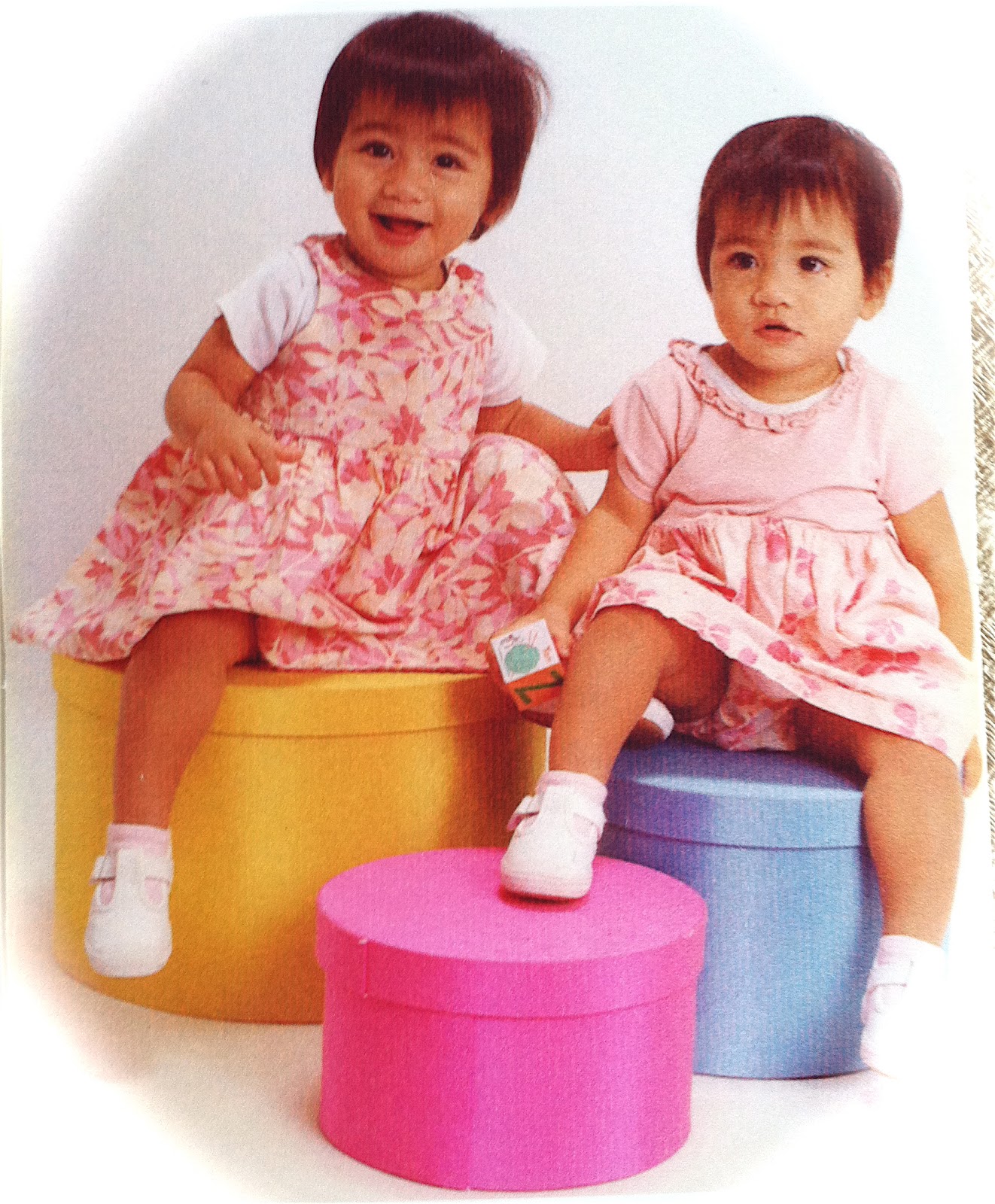 Anakai & Kacia: Gallery