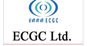 ECGC PO Recruitment 2017
