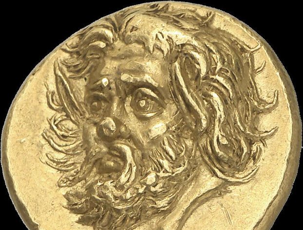 ΙΣΤΟΡΙΑ ΕΛΛΗΝΙΚΗ ΚΑΙ ΠΑΓΚΟΣΜΙΑ : ΟΙ ΟΛΥΜΠΙΑΚΟΙ ΑΓΩΝΕΣ ΣΤΗΝ ΑΡΧΑΙΑ ...