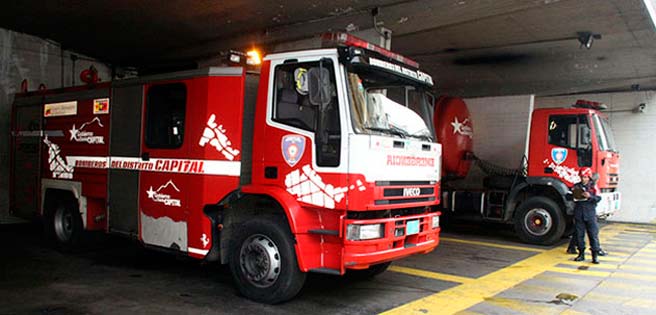 Ciudadano Socialista