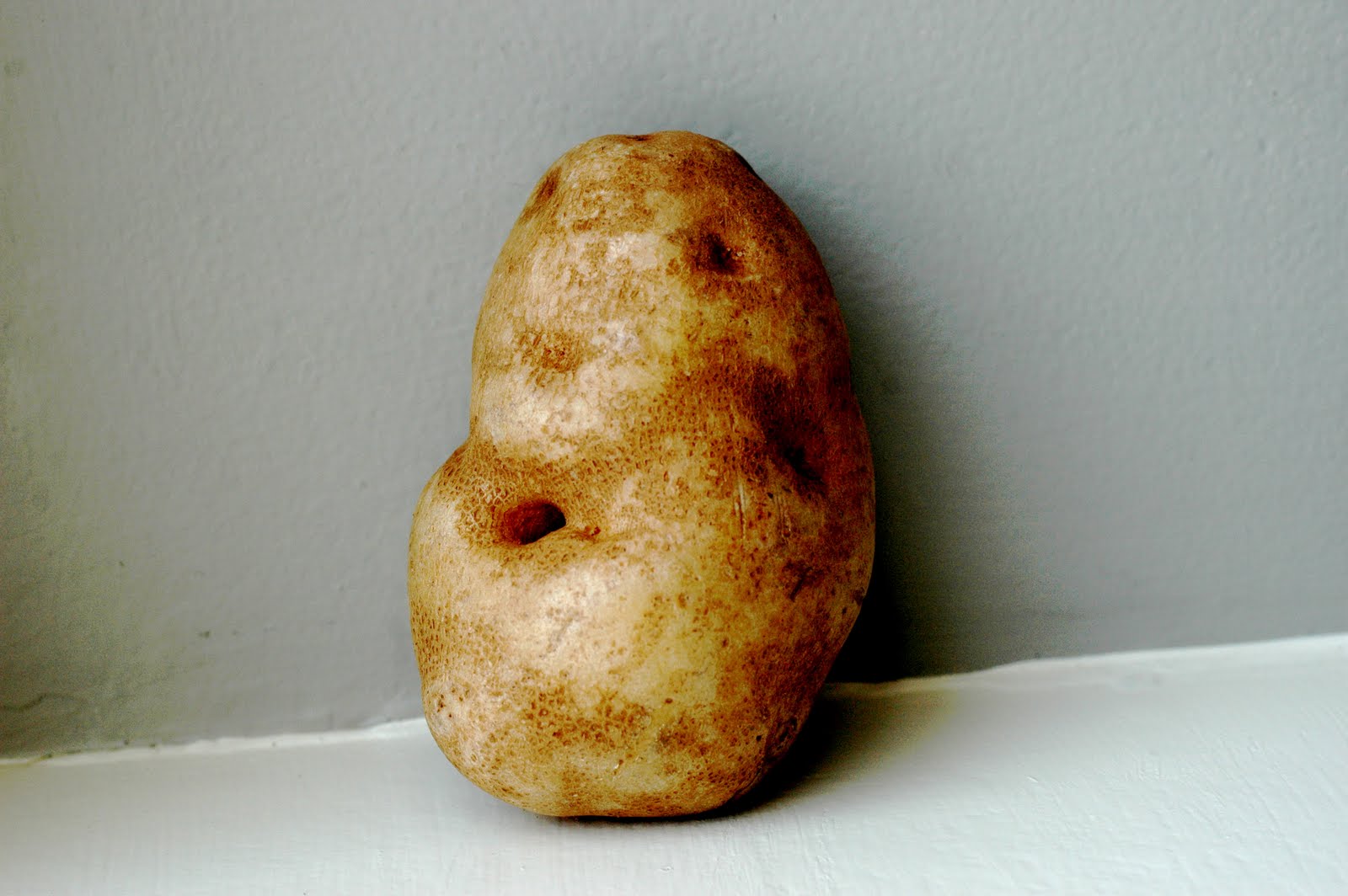 What Masks Do YOU Wear?