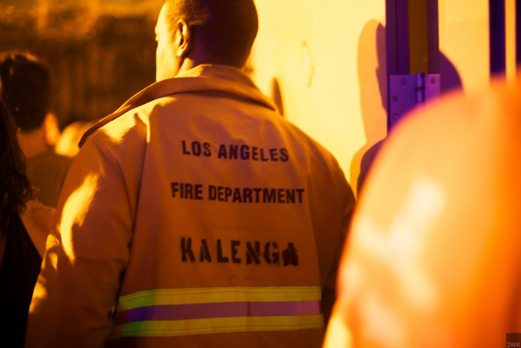 Mike's Journal: Keep it Cheap records