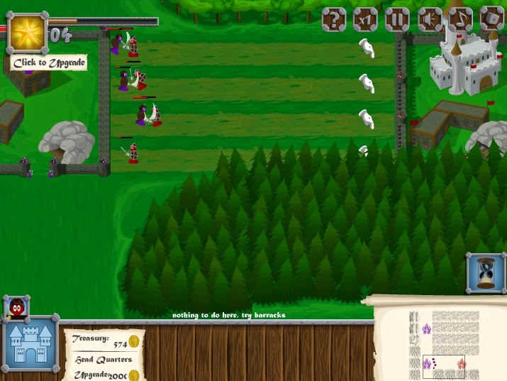 Flash Games Empire - Play Free Online Games