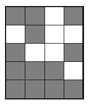 Mr. Palomar: Come ti decifro i Coldplay