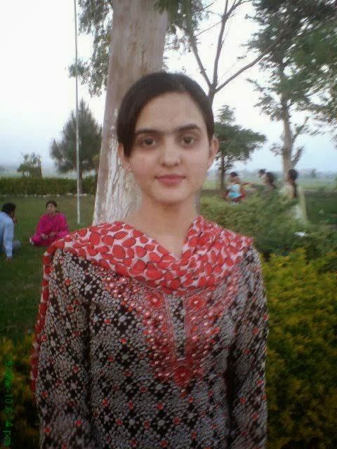 Pakistan Desi Girls Pictures Free Download Beautiful Desi Sexy Girls