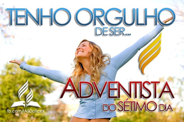 Monize Silva: Porque os Adventistas do Sétimo dia vivem mais?