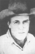 Braswell Pictures: William Ware Mack Brazel