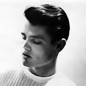 A Boat Against the Current: This Day in Jazz History (Fallen Star Chet ...