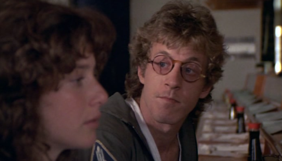 Dan Shor - Alchetron, The Free Social Encyclopedia